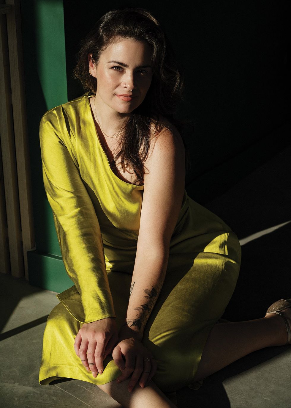 Retro Fits - Houston CityBook