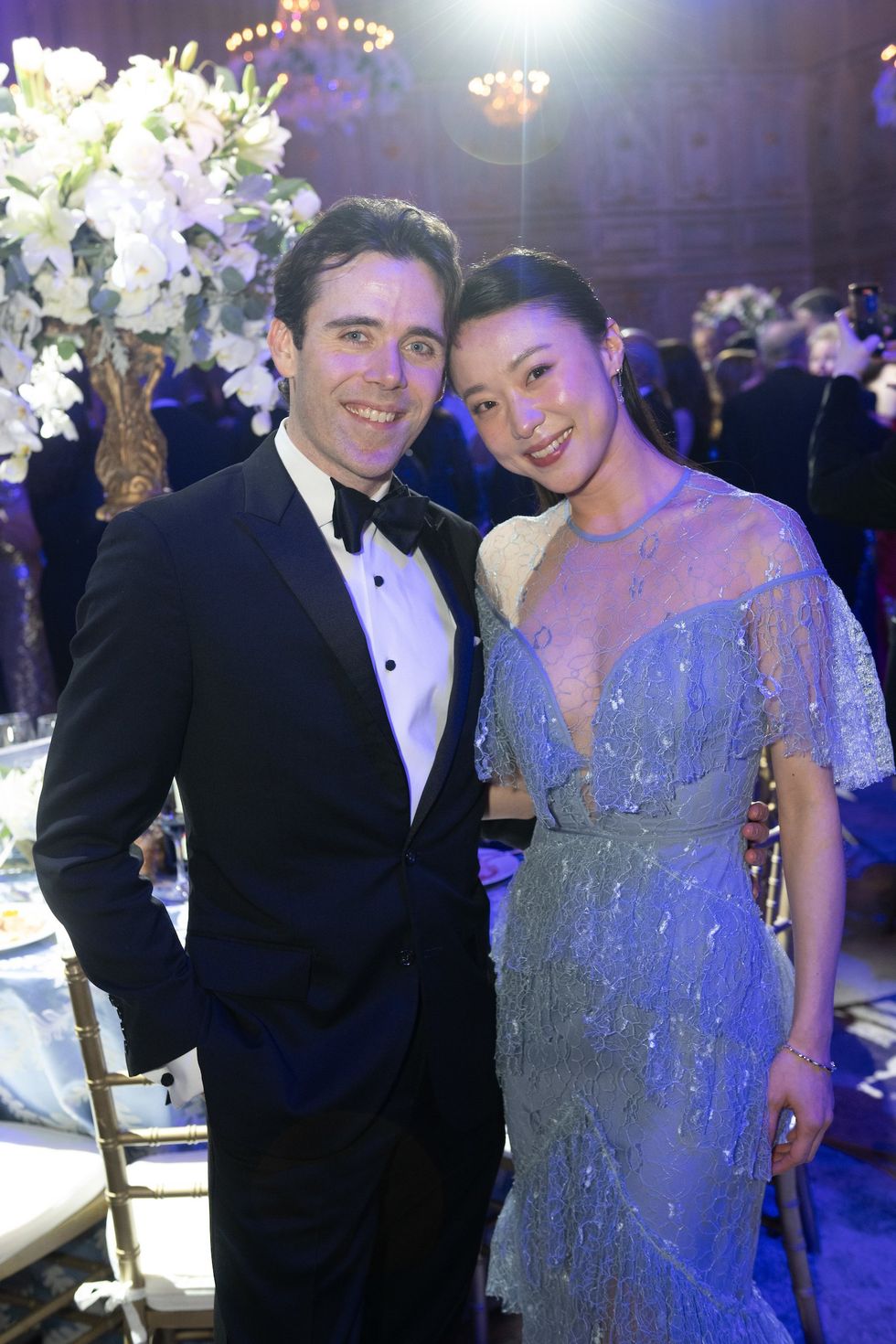 Repurpose-Driven Life - Houston CityBook