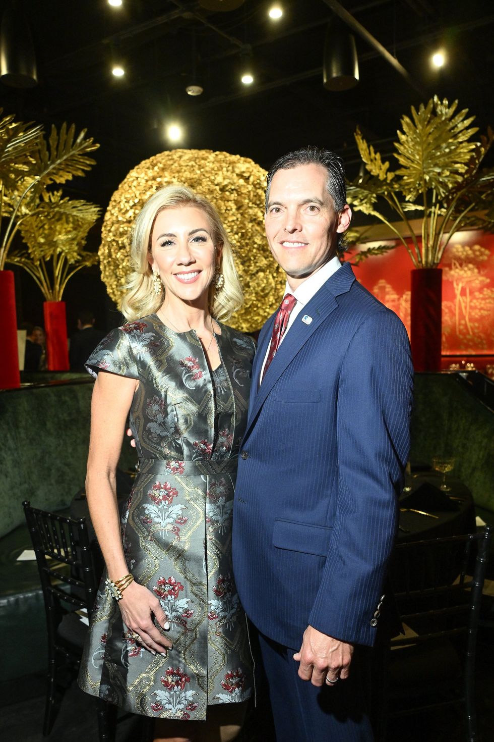 Wondering How to Spend National Caviar Day? Ben Berg and the ‘Caviar ...