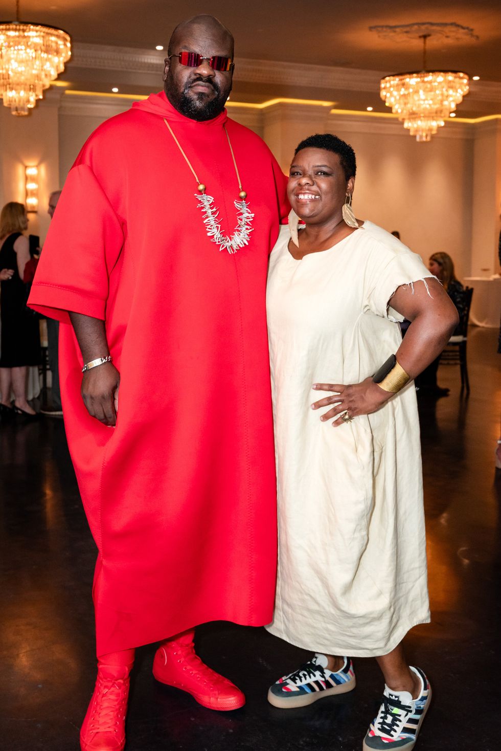 Houston Museum Announces Retrospective Honoring ‘Notorious RBG ...