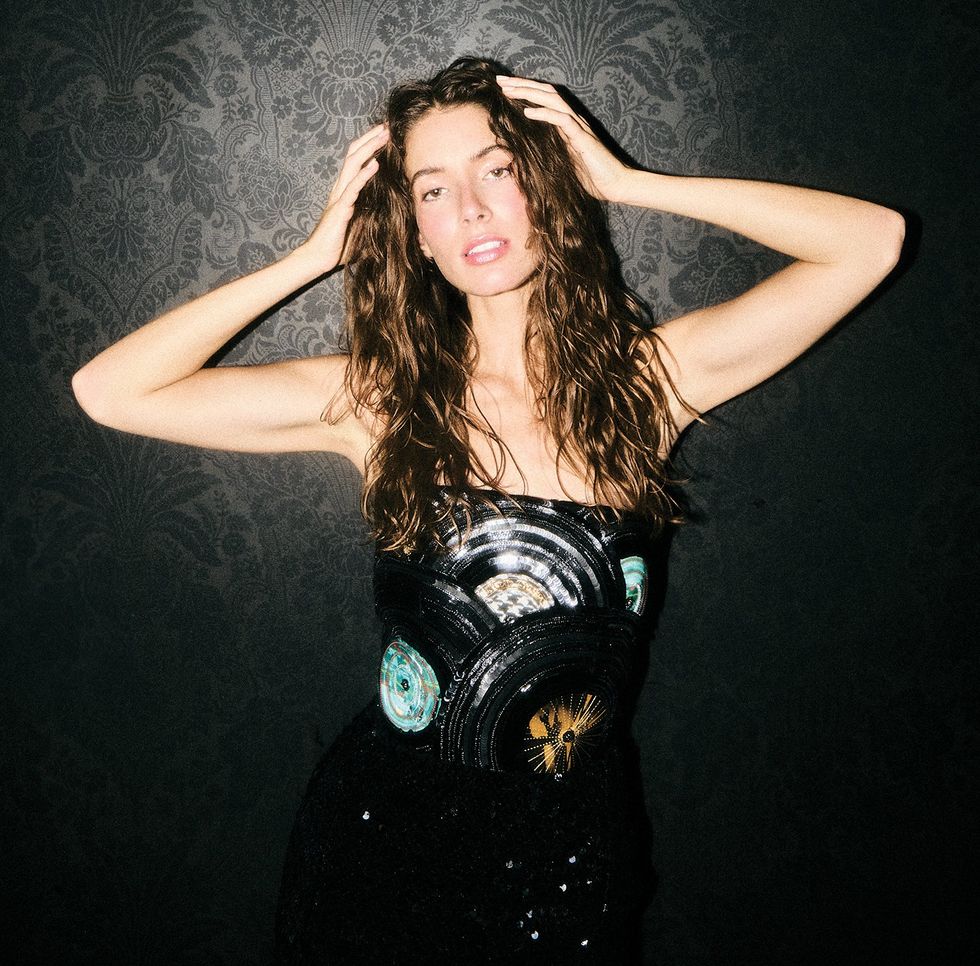 In Praise of Young Poets - Houston CityBook