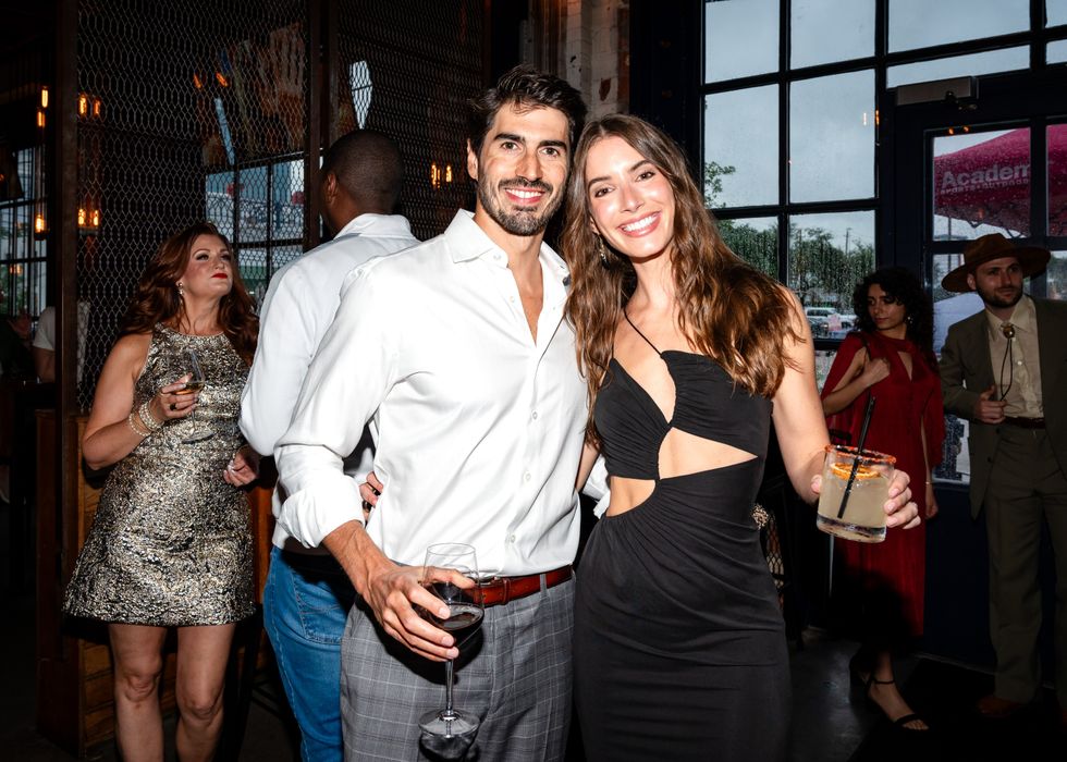 Andy Warhol’s Evolution as an Artist Spotlighted in New Downtown ...