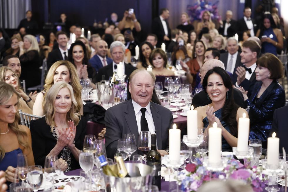 Devouring Houston - Houston CityBook