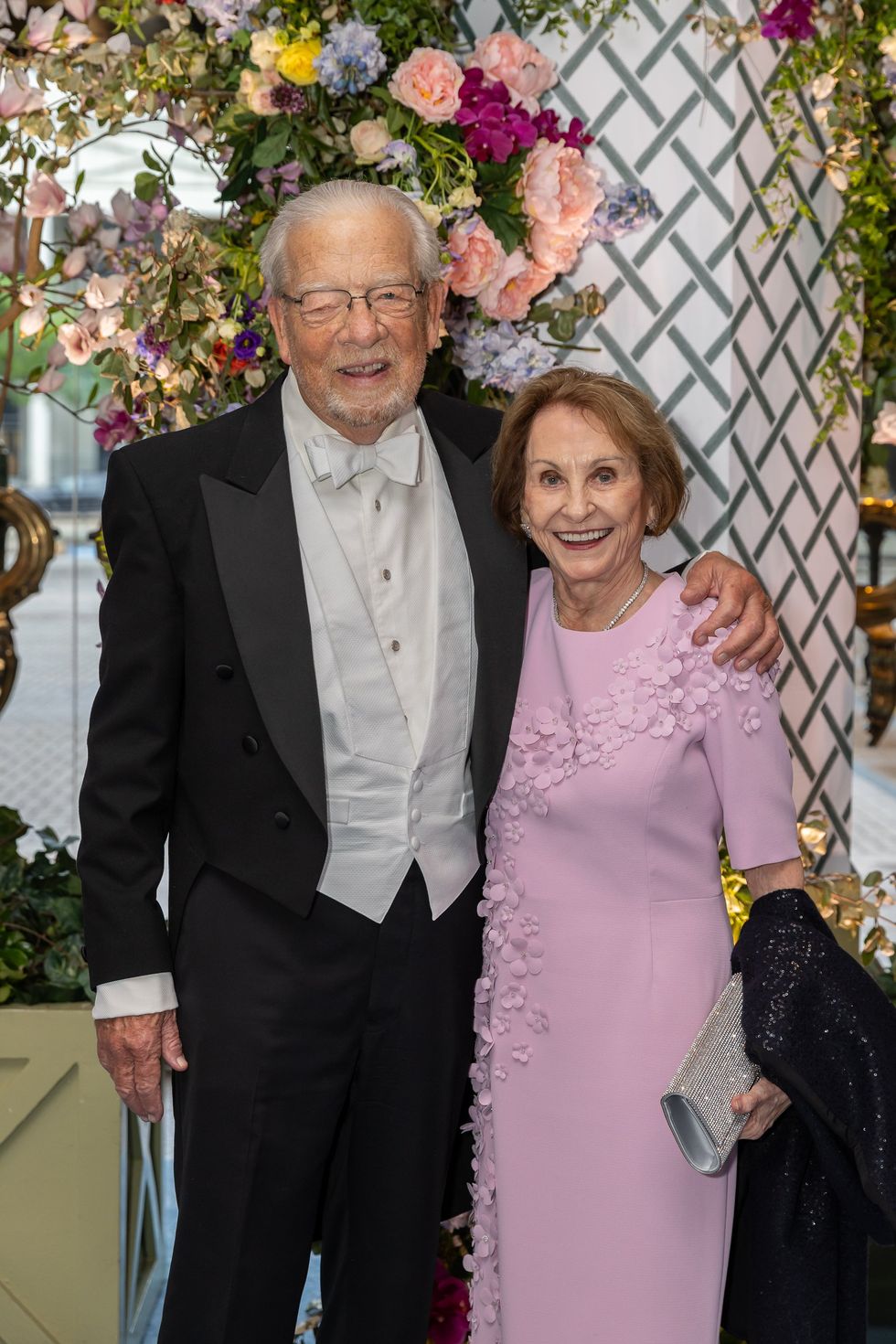 Fine Feathered Fad: Chicken Keepers Have an Egg-Cellent New Store ...