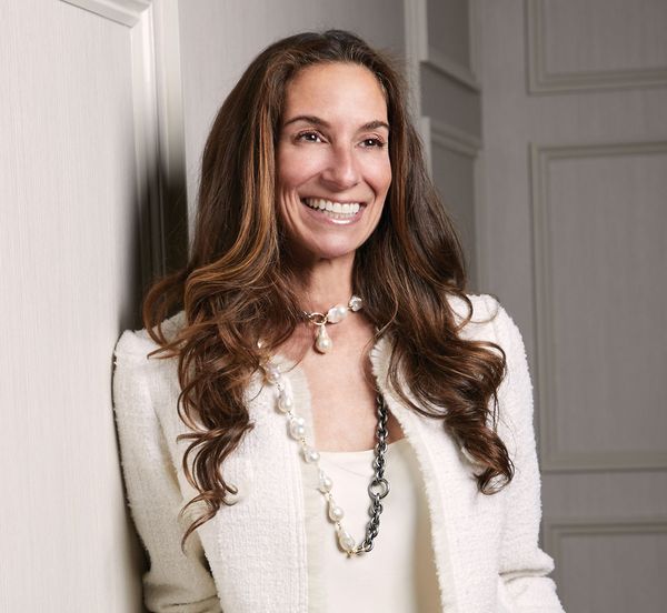 Life Of Ryan Tony Panici