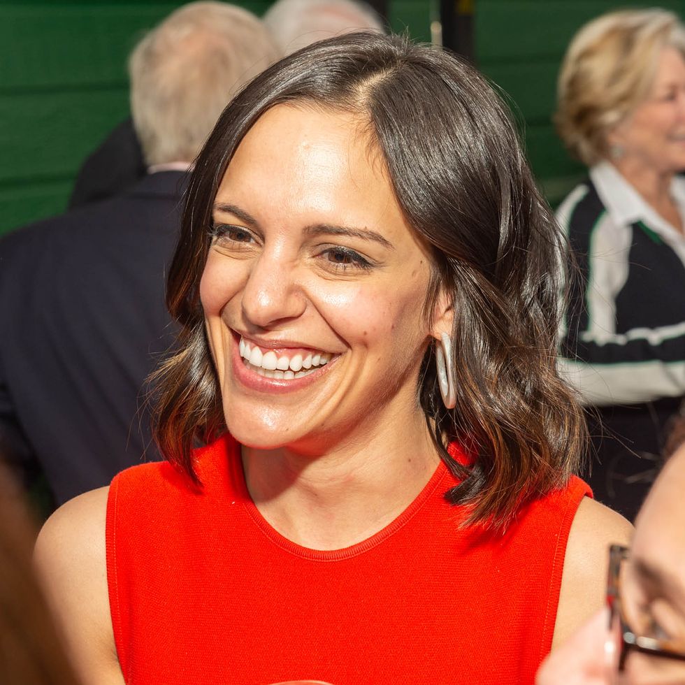 Cheers to 15 Years - Houston CityBook