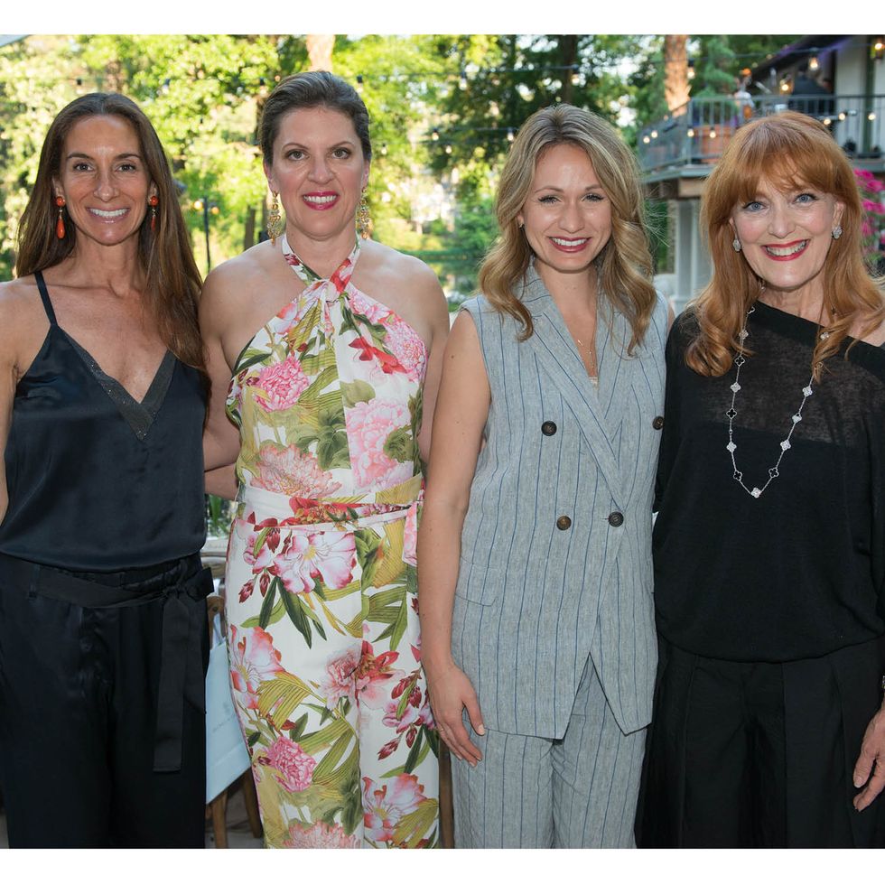 Farm to Fabulous! - Houston CityBook