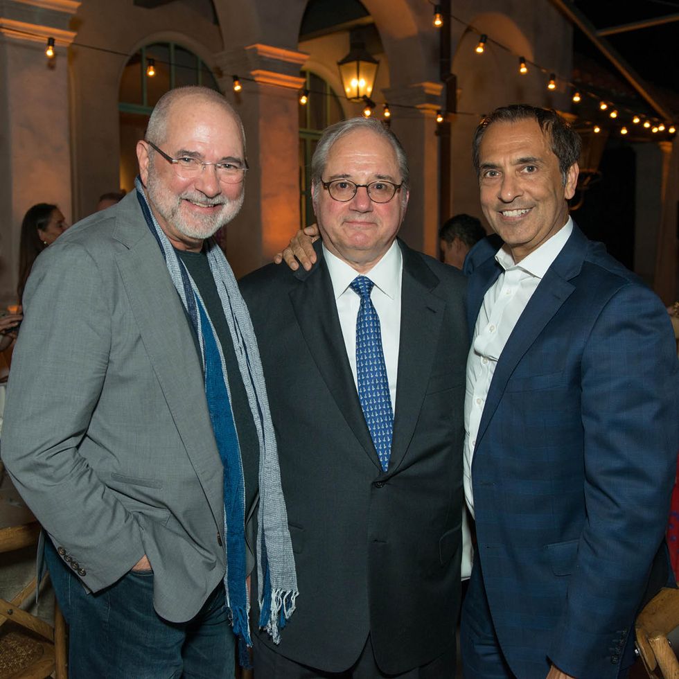 Farm to Fabulous! - Houston CityBook