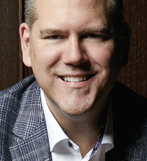 Jacob Shipp's Instagram, Twitter & Facebook on IDCrawl