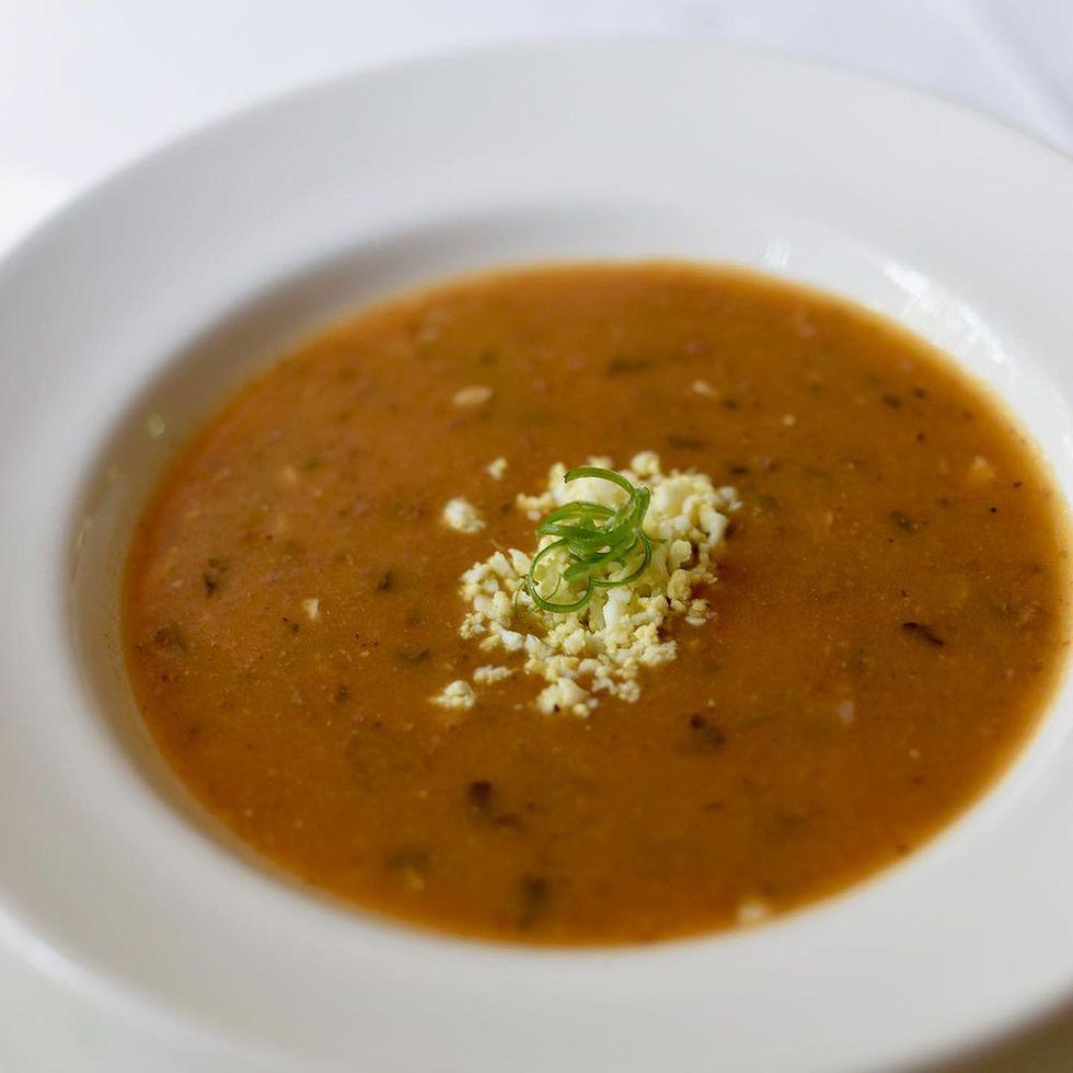 Login • Instagram - Houston CityBook