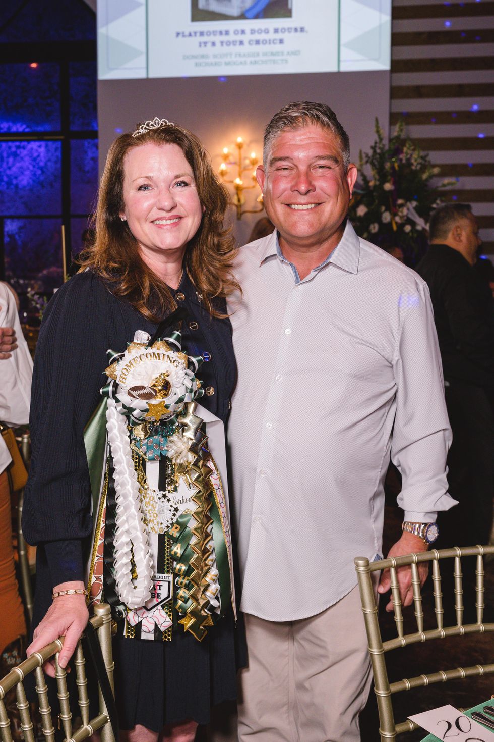 Mum's the Word! Inside ‘Barrier-Free’ Summer Camp’s Million-Dollar High ...