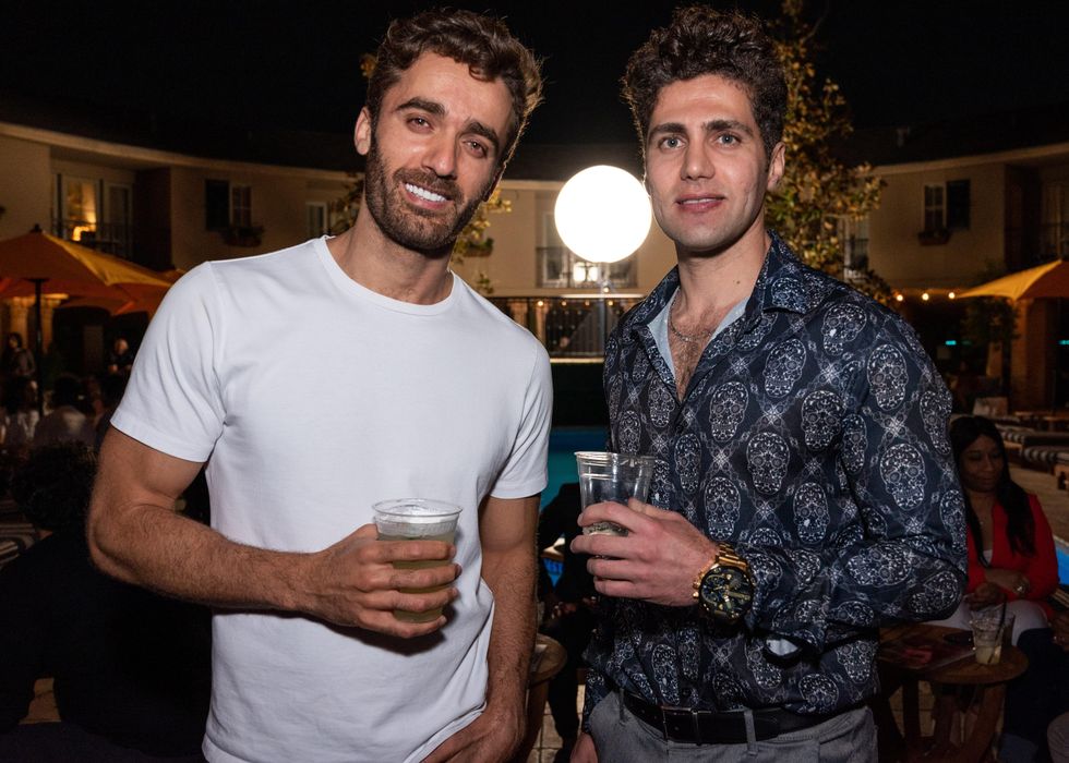 Painting From Memory - Houston CityBook