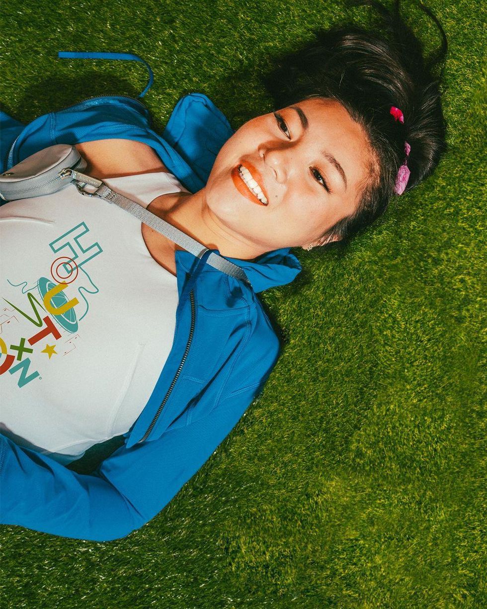 Login • Instagram - Houston CityBook