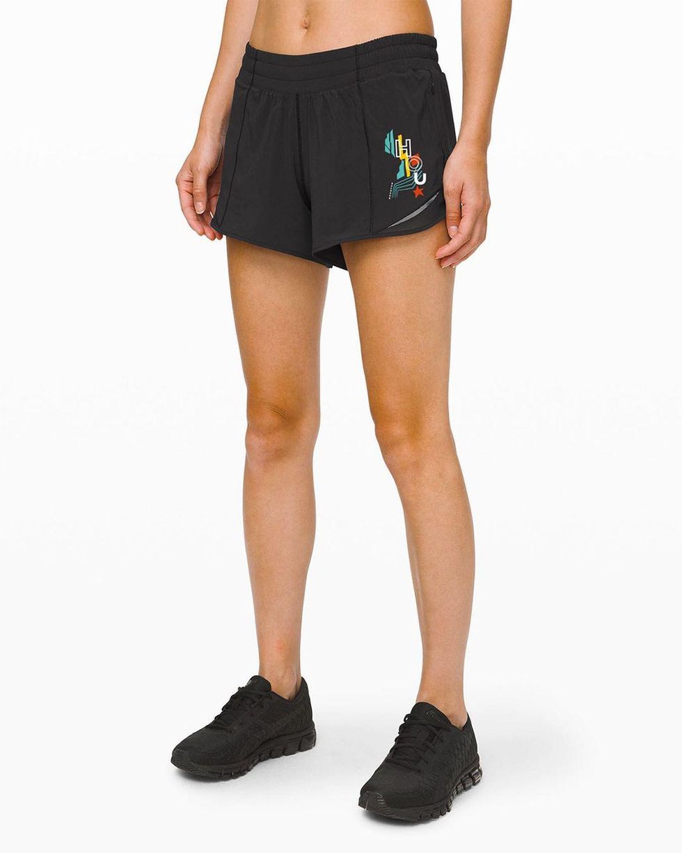 Login • Instagram - Houston CityBook