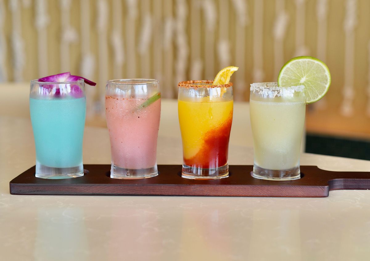 Pier 6 Seafood & Oyster House - Houston CityBook