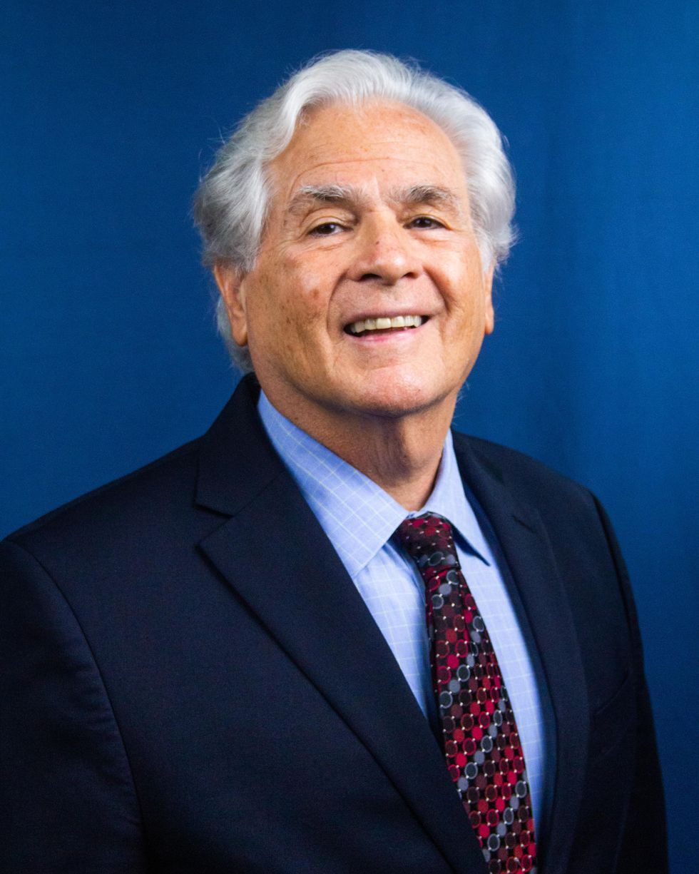 Amid the Spread of Book-Banning, Houston's Storied Arte Público Press ... Amid the Spread of Book-Banning, Houston's Storied Arte Público Press ...