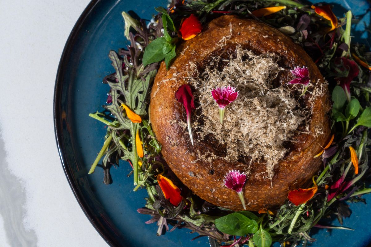 Albi - Houston CityBook