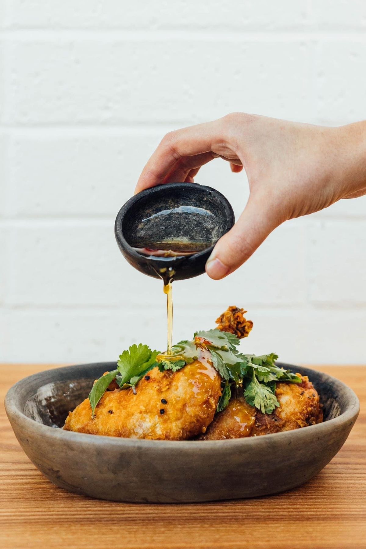 Jūn - Houston CityBook