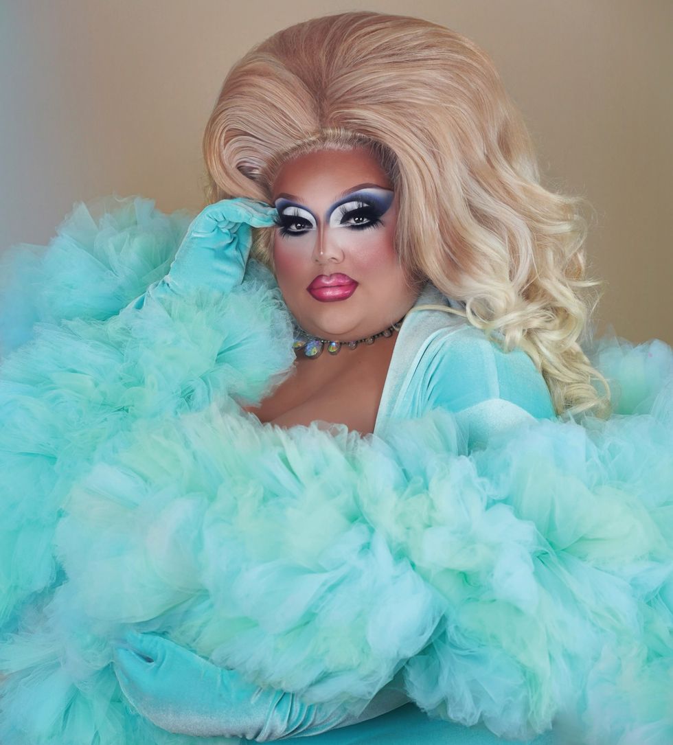 72. Sevy Marie Eicher - Houston CityBook