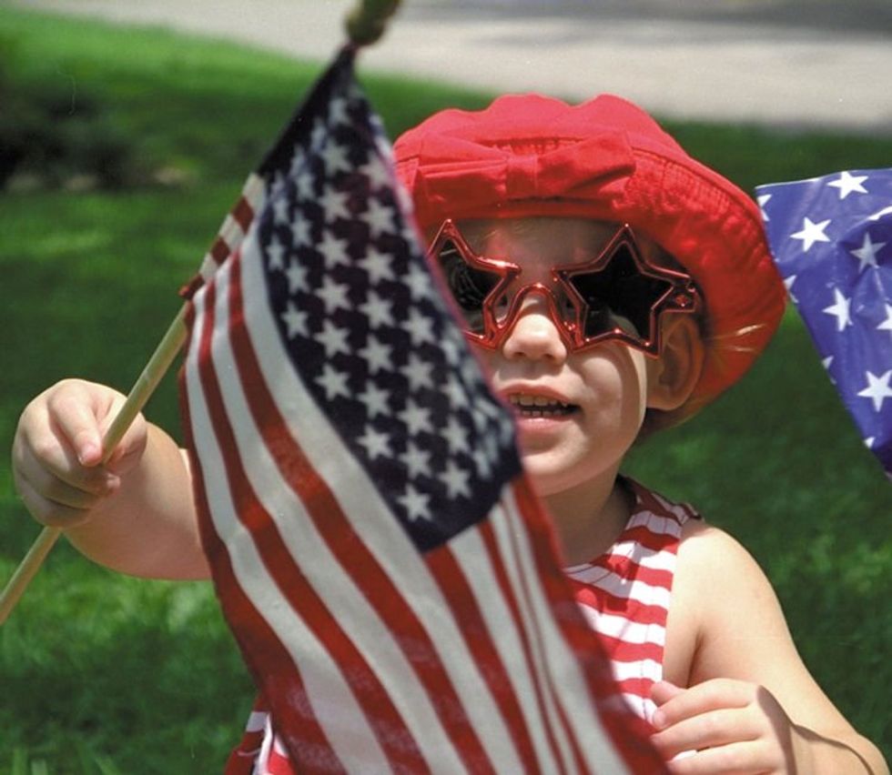 Country Superstar Headlines Houston's Official July 4th Festivities ...